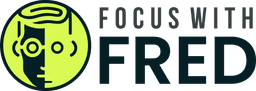 Sign in to Fred
